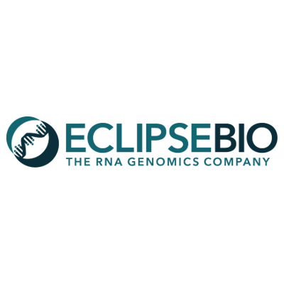iGlobe Partners | Venture Capital Singapore