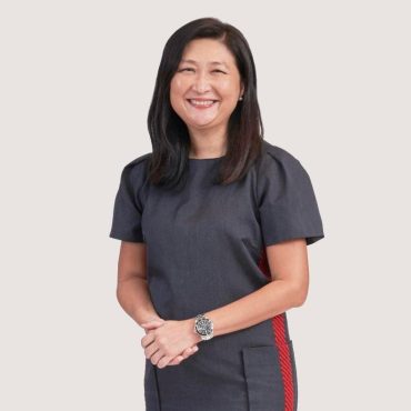 Team - iGlobe Partners